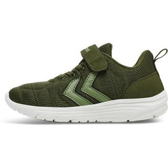 Hummel Kinder Halbschuhe PACE JR