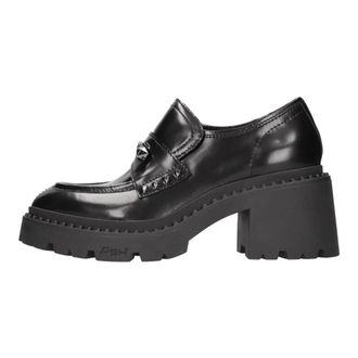 Ash Nelson Jack Loafer - - Shoes - Damen - Schwarzk - 40 EU