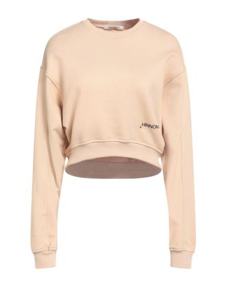 Hinnominate TOPS - Sweatshirts auf YOOX.COM