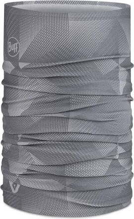 Buff Schal Thermonet