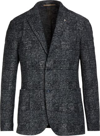 AT.P. CO ANZ&Uuml;GE und CO-ORDS - Blazers auf YOOX.COM