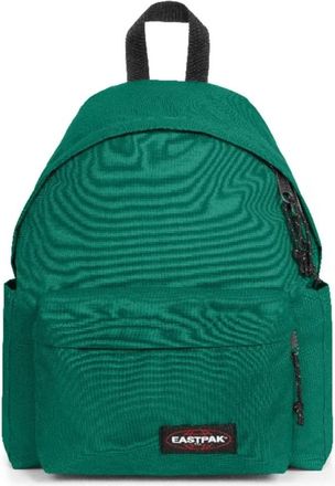 Eastpak unisex, Sacs, Vert, Taille: ONE Size Day Pakr Backpack