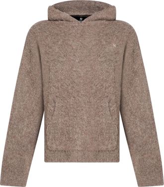 Represent STRICKWAREN - Pullover auf YOOX.COM
