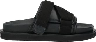 AMBUSH SCHUHE - Sandalen auf YOOX.COM