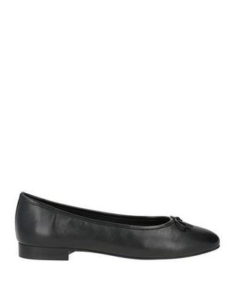 Alohas CHAUSSURES - Ballerines sur YOOX.COM