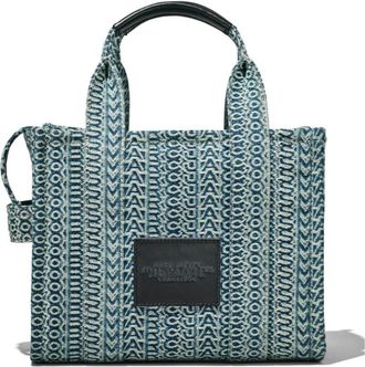Marc Jacobs Damen, Taschen, Blau, ONE SIZEGr&ouml;&szlig;e