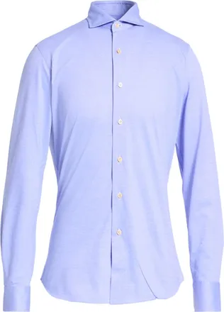 Alessandro Gherardi TOPS - Hemden auf YOOX.COM