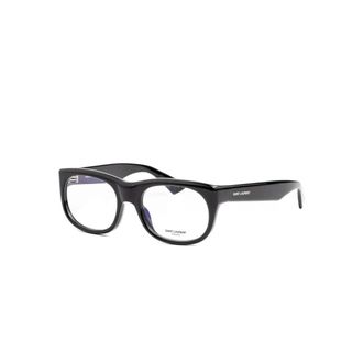 Saint Laurent SL 815 Romy OPT 003 Optical Frame - - Accessories - Damen - Schwarzk - 56 MM