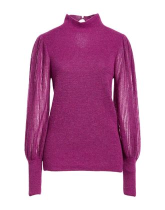 Gran Sasso STRICKWAREN - Rollkragenpullover auf YOOX.COM