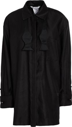 Max Mara TOPS - Hemden auf YOOX.COM