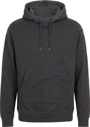 Barbour TOPS - Sweatshirts auf YOOX.COM