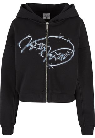 Karl Kani Sweatjacke