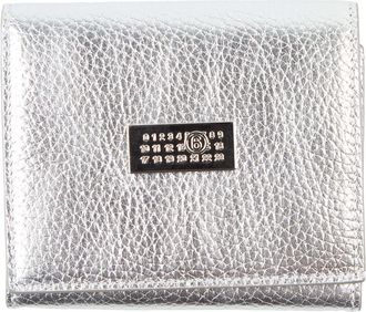 Maison Margiela Kleinlederwaren - Brieftaschen auf YOOX.COM