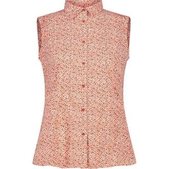 F.lli Campagnolo Damen Hemd WOMAN SHIRT