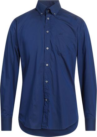 Paul & Shark TOPS - Hemden auf YOOX.COM