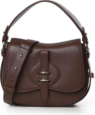 Coccinelle Damen, Taschen, Braun, ONE SIZEGr&ouml;&szlig;e