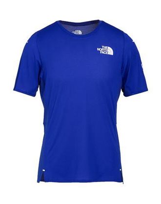 The North Face TOPS - T-shirts sur YOOX.COM