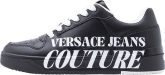 Versace Jeans Couture Sneaker FONDO STARLIGHT DIS. SJ5