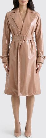 Dolce & Gabbana Veste DOLCE & GABBANA Femme couleur Poussi&egrave;re