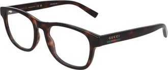 Gucci unisex, Accessories, Braun, 53 MMGr&ouml;&szlig;e
