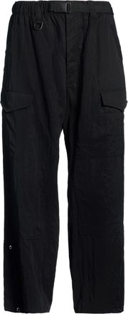 Yohji Yamamoto HOSEN & R&Ouml;CKE - Hosen auf YOOX.COM