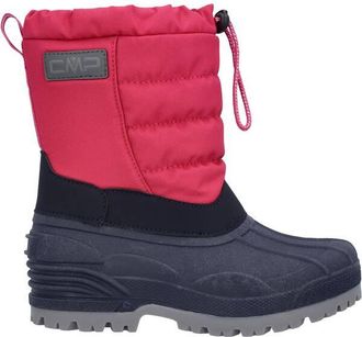 F.lli Campagnolo Kinder Ski-Schuhe KIDS HANKI 3.0 SNOW BOOTS