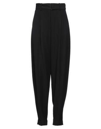 Joseph HOSEN & R&Ouml;CKE - Hosen auf YOOX.COM