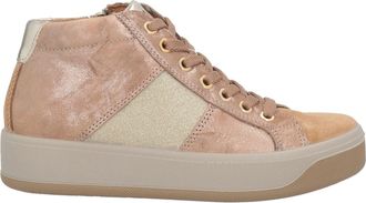 Igi & Co SCHUHE - Sneakers auf YOOX.COM