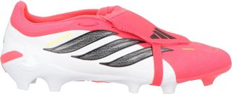 adidas PREDATOR LEAGUE FT FG