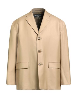 Comme Des Gar&ccedil;ons ANZ&Uuml;GE und CO-ORDS - Blazers auf YOOX.COM