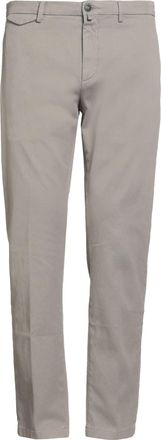 Siviglia HOSEN & RÖCKE - Hosen auf YOOX.COM