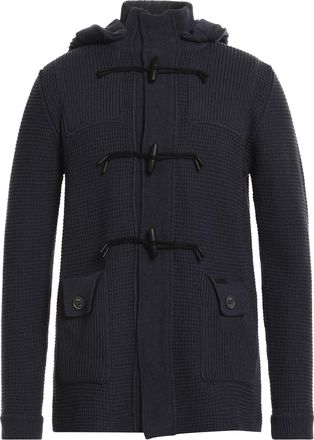 Bark JACKEN & M&Auml;NTEL - M&auml;ntel auf YOOX.COM