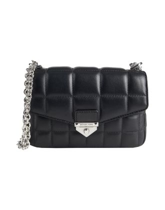 Michael Kors TASCHEN - Umh&auml;ngetasche auf YOOX.COM