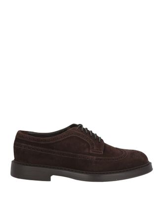 Doucal's SCHUHE - Schn&uuml;rschuhe auf YOOX.COM
