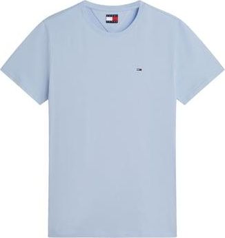 Tommy Hilfiger T-shirt simple en coton
