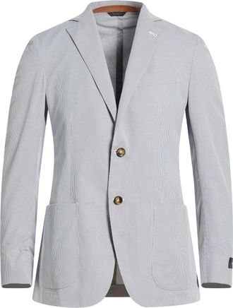 Tombolini ANZ&Uuml;GE und CO-ORDS - Blazers auf YOOX.COM