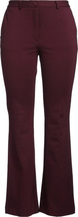 Maliparmi HOSEN & RÖCKE - Hosen auf YOOX.COM