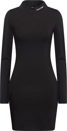 Calvin Klein KLEIDER - Mini-Kleider auf YOOX.COM