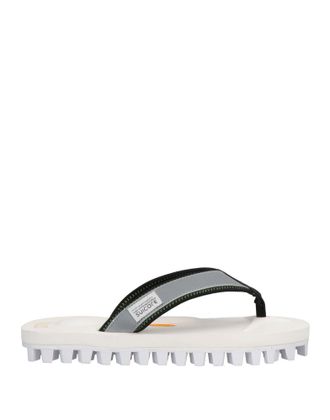 Suicoke SCHUHE - Zehentrenner auf YOOX.COM