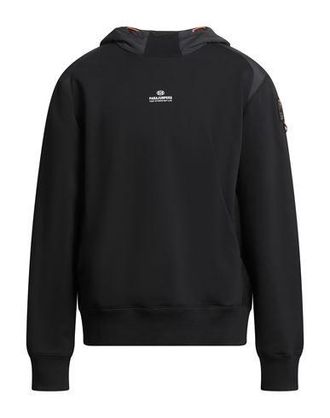 Parajumpers TOPS - Sweat-shirts sur YOOX.COM