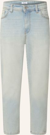 Paul Paul Jeans Tapered Fit blau