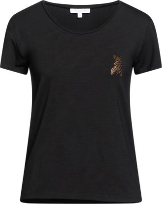Patrizia Pepe TOPS - T-shirts auf YOOX.COM