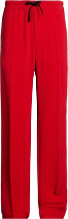 Tom Ford HOSEN & R&Ouml;CKE - Hosen auf YOOX.COM