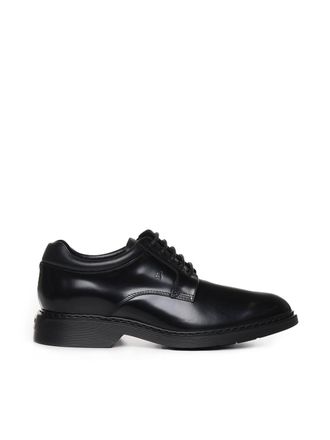 Men's Hogan Shoes / Footwear - up to −48% | Stylight Men's Hogan Shoes / Footwear - up to −48% | Stylight