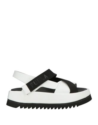 Furla REAL FUSBET SANDAL