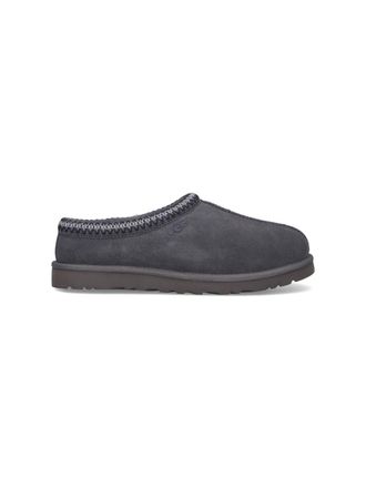 UGG Mules Tasman Ii