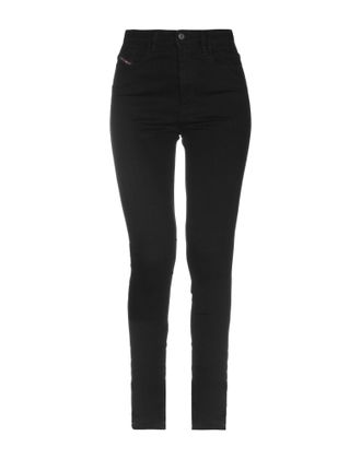 Diesel HOSEN & R&Ouml;CKE - Jeanshosen auf YOOX.COM