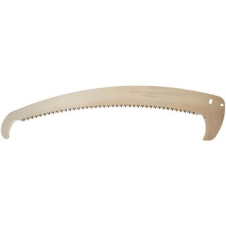 Silky Ersatz-S&auml;geblatt Hayauchi 39cm - Silky