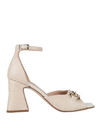 Marian SCHUHE - Sandalen auf YOOX.COM