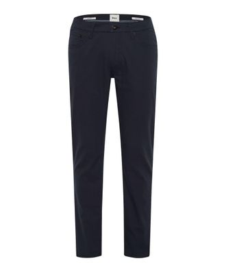 Brax Style Chuck Hose